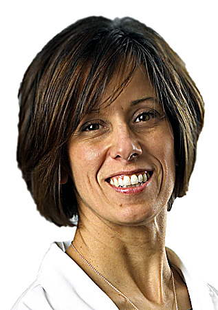Swatkowski CNM | News, Sports, Jobs - The Express